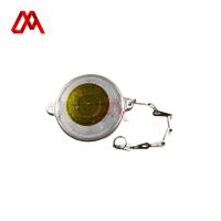 China IZUMI 1304010D8BD0 Expansion Tank Cap for JAC N75 for sale