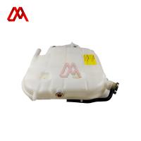 China IZUMI 1309011LD300 Enfocador Radiador for JAC N56 Truck for sale