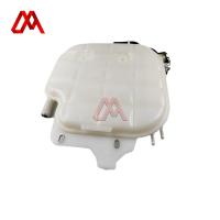 China IZUMI 1309011LD300 Enfocador Radiador for JAC N56 Truck for sale