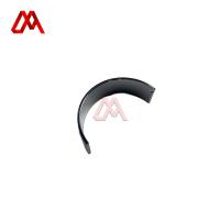 China Crankshaft Bushing Isuzu Truck Parts For JAC N56 OEM 1002016FE010XZ for sale
