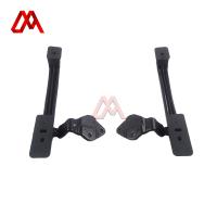 China 1-71998792-2 1719987922 Door Handle for ISUZU FVR96 Truck Exterior Door Pull Handle for sale