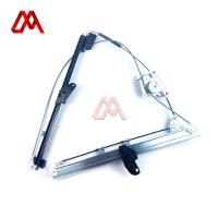 China 1-74418166-3 1744181663 Original Door Window Regulator Fit for CXZ96 Heavy Truck for sale