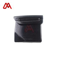 China OEM 1-76458085-1 1764580851 Truck Ashtray Wear-resistant Truck Interior Spare Parts for sale