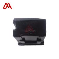 China 1-76458086-1 1764580861 Premium Truck Cab Ashtray Heavy Vehicle Replacement Parts for sale