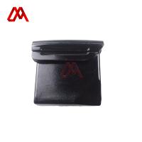 China 1-76458086-1 1764580861 Premium Truck Cab Ashtray Heavy Vehicle Replacement Parts for sale