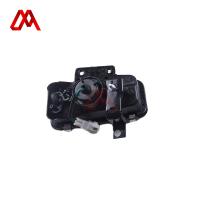 China 1-82110454-0 1821104540 Original Fog Lamp Assembly Heavy Duty Truck Spare Parts for CXZ05 for sale