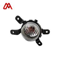 China 411892-0LE170 4118920LE170 Right Corner Light for JAC N80 for sale