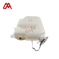 China IZUMI 1311010LE058 Expansion Tank for JAC N75 N120 for sale