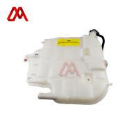 China IZUMI 1311100LD304 Expansion Tank for JAC N56 for sale