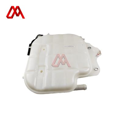 China IZUMI 1311100LD304 Expansion Tank for JAC N56 for sale
