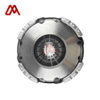 China IZUMI 1600100LD300 Clutch Pressure Plate for JAC N56 for sale