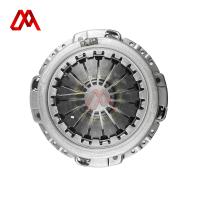 China IZUMI 1600100LD300 Clutch Pressure Plate for JAC N56 for sale