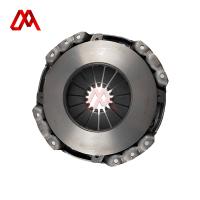 China IZUMI 1600100LE070AM001 Clutch Pressure Plate 1600100LE070-AM001 for JAC N75 N80 for sale