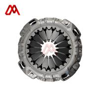 China IZUMI 1600100LE070AM001 Clutch Pressure Plate 1600100LE070-AM001 for JAC N75 N80 for sale