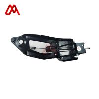 China IZUMI 1602010LD010 Clutch Pedal Assembly for JAC N56 for sale