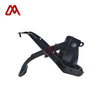 China IZUMI 1602010LD010 Clutch Pedal Assembly for JAC N56 for sale