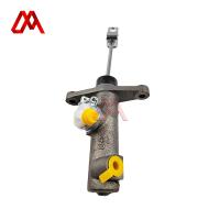 China IZUMI 1605010G5QZ-1107 Clutch Master Cylinder for JAC N75 for sale