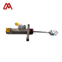 China IZUMI 1605010G5QZ-1107 Clutch Master Cylinder for JAC N75 for sale