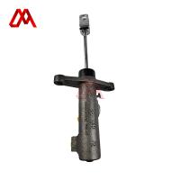 China IZUMI 1605010G5QZ-1107 Clutch Master Cylinder for JAC N75 for sale