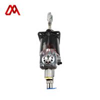 China IZUMI Cylinder Booster Assembly 1607300LE170 for JAC N75 for sale