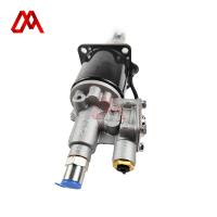 China IZUMI Cylinder Booster Assembly 1607300LE170 for JAC N75 for sale