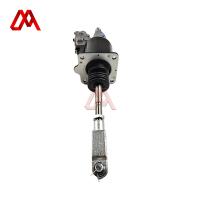 China IZUMI Cylinder Booster Assembly 1607300LE170 for JAC N75 for sale