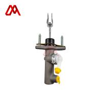 China IZUMI 1608010P3040 Clutch Master Cylinder for JAC T6 PICK UP for sale