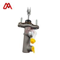 China IZUMI 1608010P3040 Clutch Master Cylinder for JAC T6 PICK UP for sale