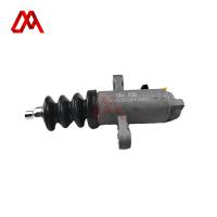 China IZUMI Clutch Slave Cylinder 1609010LD300 for JAC N56 for sale