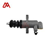 China IZUMI Clutch Slave Cylinder 1609010LD300 for JAC N56 for sale
