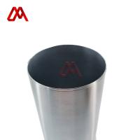 China 1-11261118-1 1112611181 Cylinder Block Liner Suitable for ISUZU 6BD1 FSR113 for sale