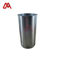 China 1112611190 1-11261119-0 FSR 6BG1 LINER; C/BL for sale