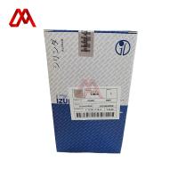 China 1112611190 1-11261119-0 FSR 6BG1 LINER; C/BL for sale