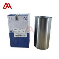 China 1112611190 1-11261119-0 FSR 6BG1 LINER; C/BL for sale