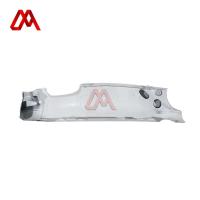 China 1654815902 1-65481590-2 SIDE FRONT PANEL Suitable for ISUZU FVR96 for sale