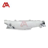 China 1654815902 1-65481590-2 SIDE FRONT PANEL Suitable for ISUZU FVR96 for sale