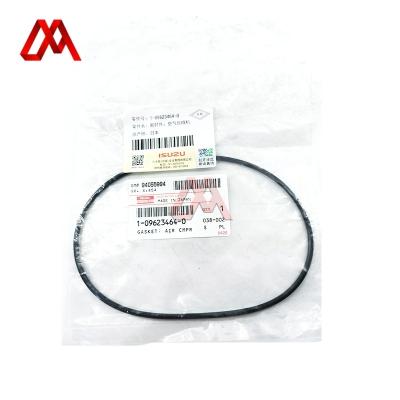 China Isuzu FVR34 6HE1 Air Compressor Gasket 1096234640 1-09623464-0 for sale