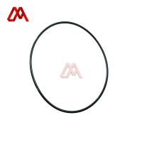 China Isuzu FVR34 6HE1 Air Compressor Gasket 1096234640 1-09623464-0 for sale