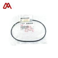 China Isuzu FVR34 6HE1 Air Compressor Gasket 1096234640 1-09623464-0 for sale
