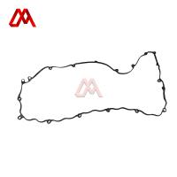 China 010201-0001 0102010001 Valve Cover Gasket for Isuzu 6HH1 for sale