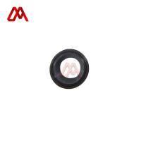China 1-09639034-0 Cover Gasket 1096390340 Suitable for ISUZU FVR34 6HK1 for sale