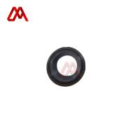 China 1-09639034-0 Cover Gasket 1096390340 Suitable for ISUZU FVR34 6HK1 for sale