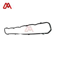 China 1-11173055-0 Head To Cover Gasket 1111730550 Suitable for ISUZU FTR 6BD1 for sale