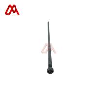 China Valve Tappet Suitable for ISUZU 4HK1 6BD1 1125712114 1-12571211-4 for sale