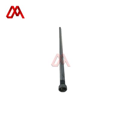 China Valve Tappet Suitable for ISUZU 4HK1 6BD1 1125712114 1-12571211-4 for sale