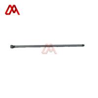 China Valve Tappet Suitable for ISUZU 4HK1 6BD1 1125712114 1-12571211-4 for sale