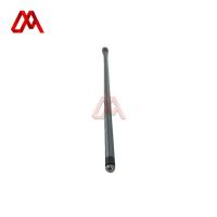 China Valve Tappet Suitable for ISUZU 4HK1 6BD1 1125712114 1-12571211-4 for sale