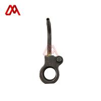 China 1-13342125-5 1133421255 Piston Cooling Oil Jet Suitable for ISUZU 6WF1 CYZ51 for sale