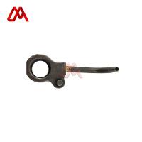 China 1-13342125-5 1133421255 Piston Cooling Oil Jet Suitable for ISUZU 6WF1 CYZ51 for sale