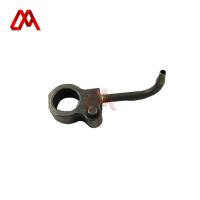 China 1-13342125-5 1133421255 Piston Cooling Oil Jet Suitable for ISUZU 6WF1 CYZ51 for sale